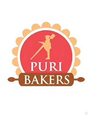 Cinnamon Cookie – Puri Bakers